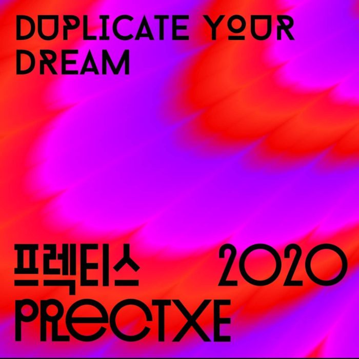 Scott Allen 像楽家 生像作家 Visual Media Artist