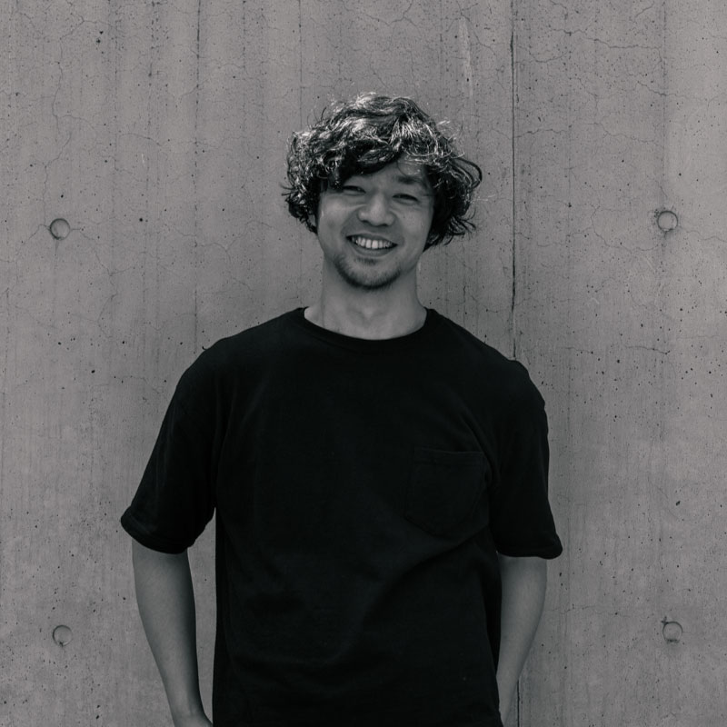 Biography - Scott Allen