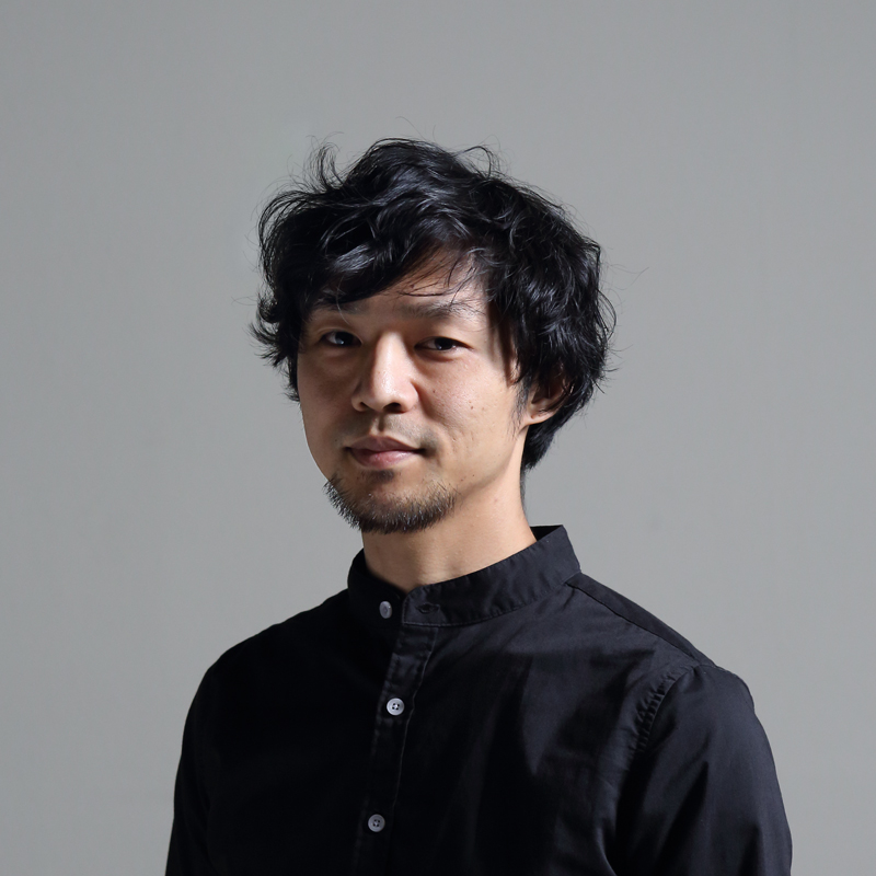 Biography - Scott Allen